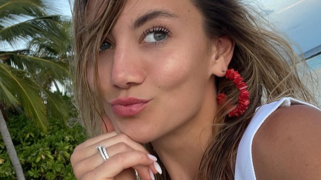 Wer ist Evelyn Selke?