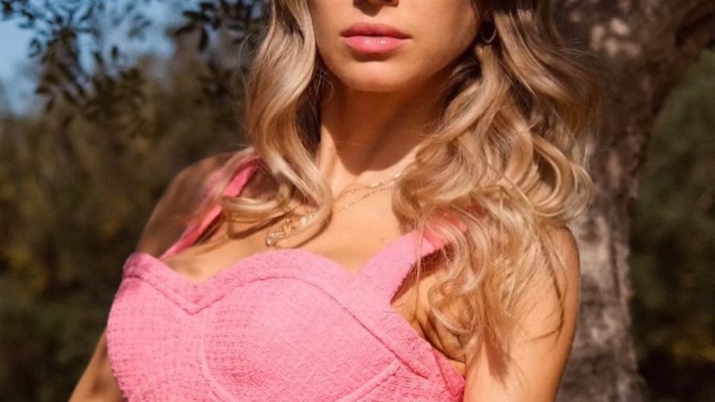 Cathy Hummels trifft vernichtendes Urteil über Ehe mit Mats Hummels