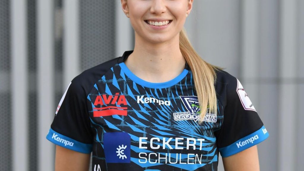 Manuel Neuer und Anika Bissel haben geheiratet