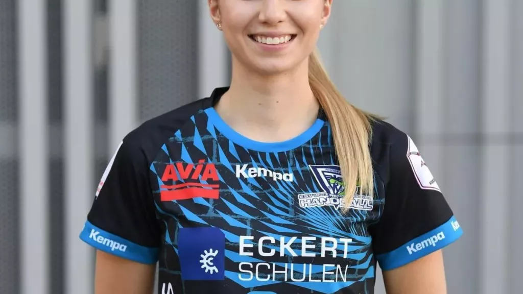Anika und Manuel Neuer sind erstmals Eltern geworden