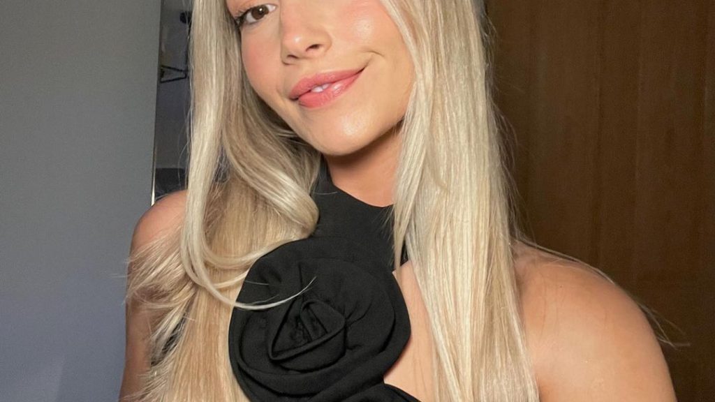 Leben in Ungewissheit: "Mein Mann hat technisch gesehen nicht mal einen ...