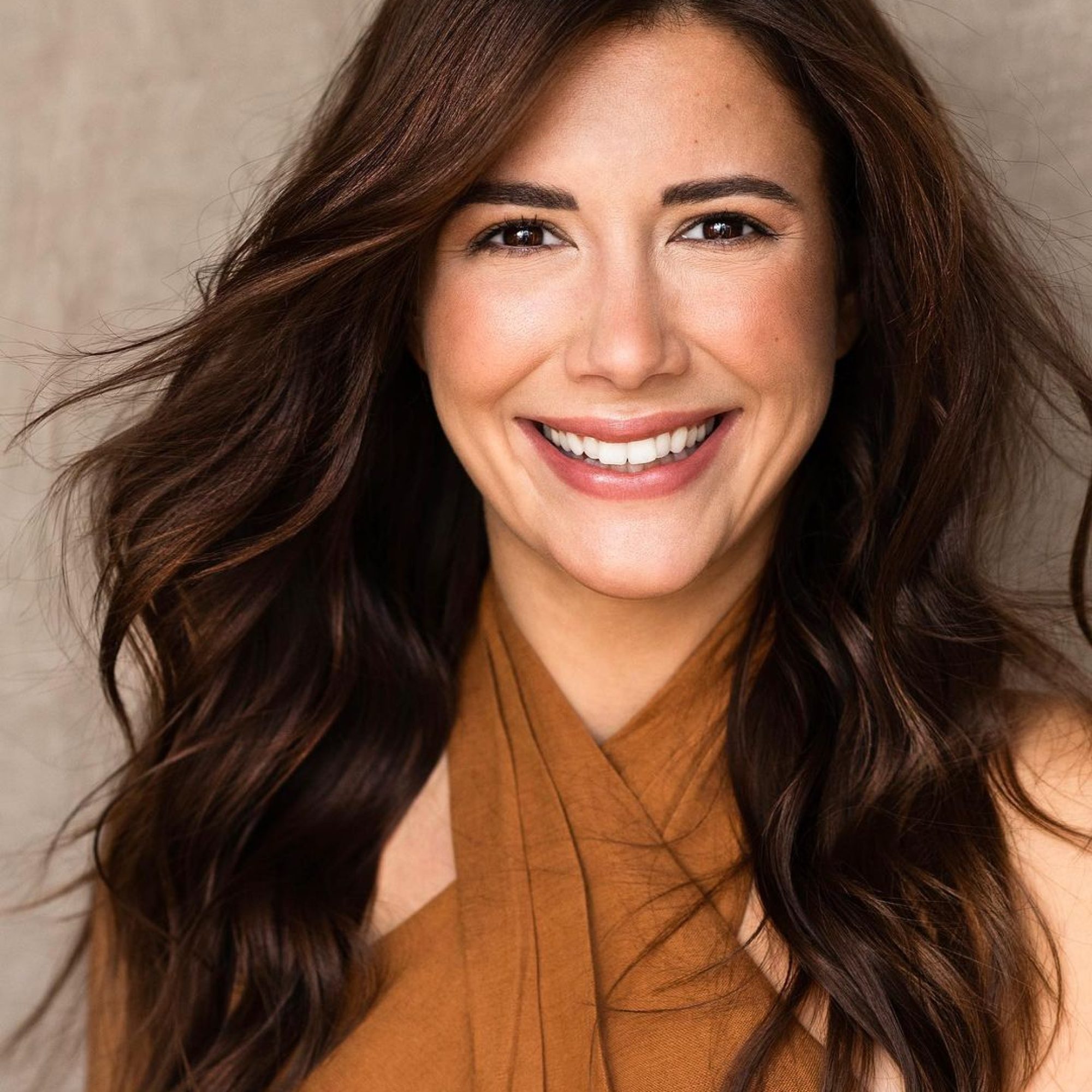 "Daisy Dreams": Goulart lässt das Herz von Kevin Trapp höher schlagen