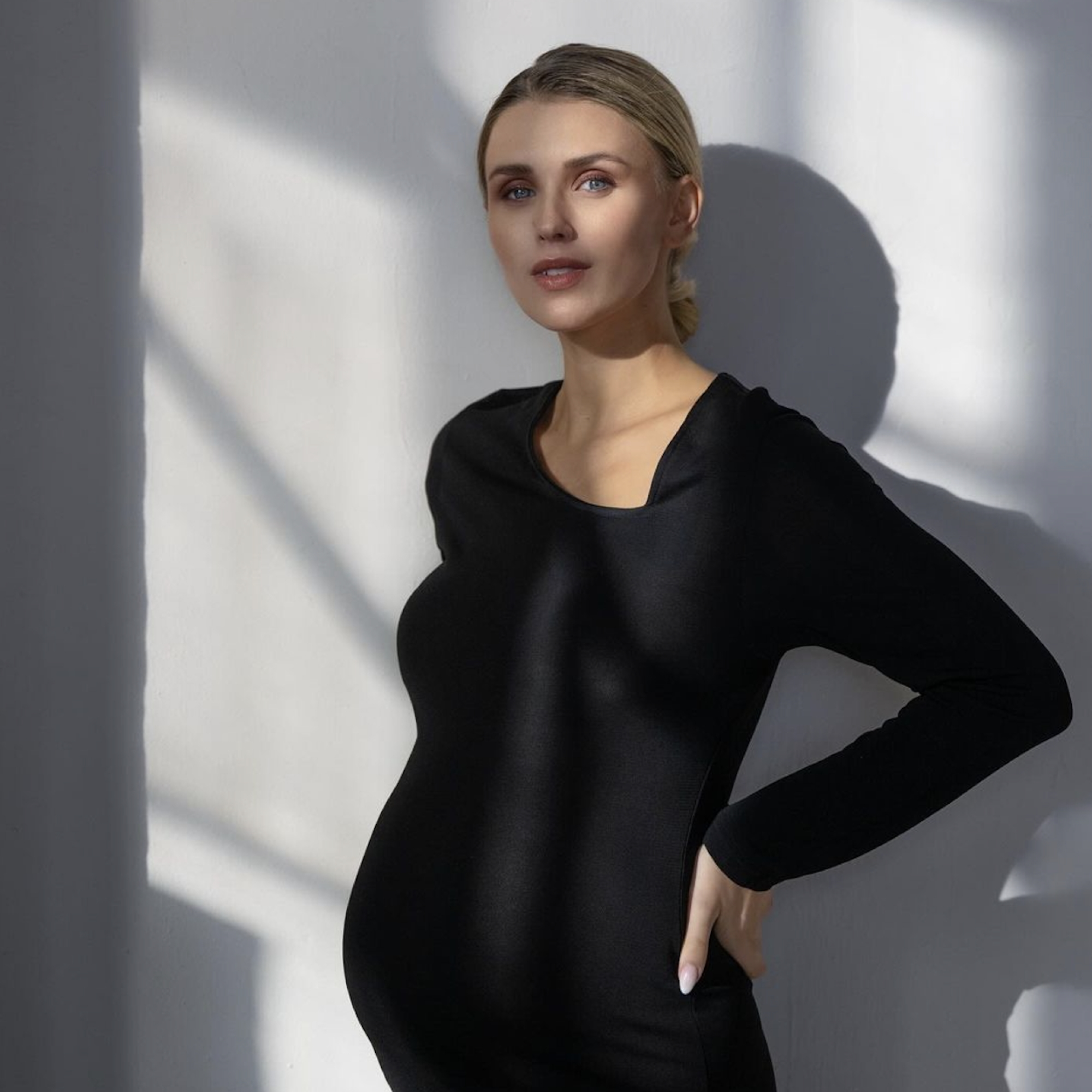 Spanien im EM-Finale: Das sind die Spielerfrauen der "Seleccion"