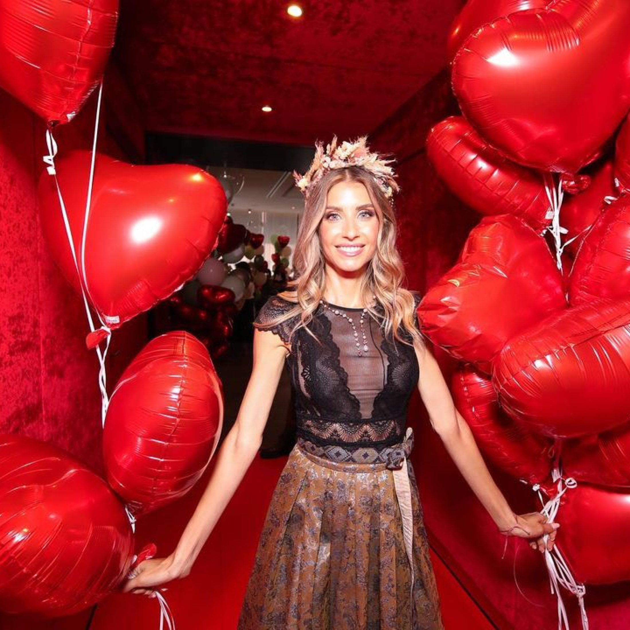 Kaka verrät seine Version zur Trennung von Caroline Celico