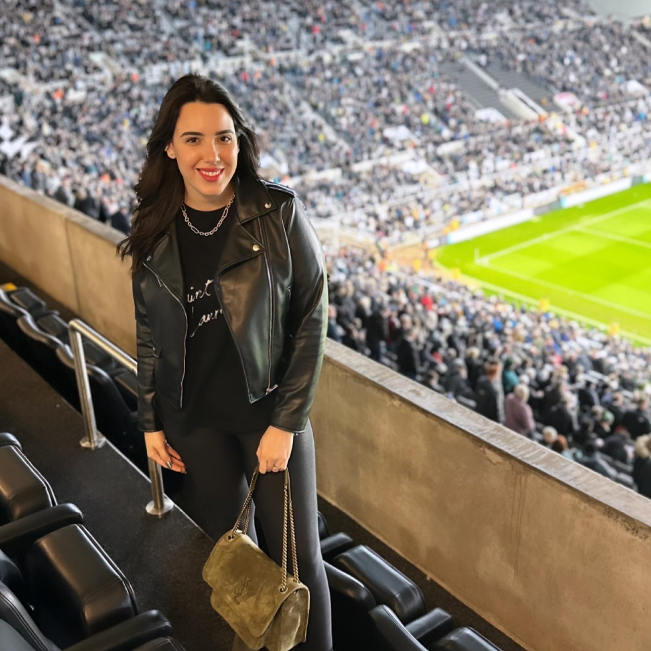 Rose Bertram oder Ines Rau: Wer ist die Freundin von Kylian Mbappe?