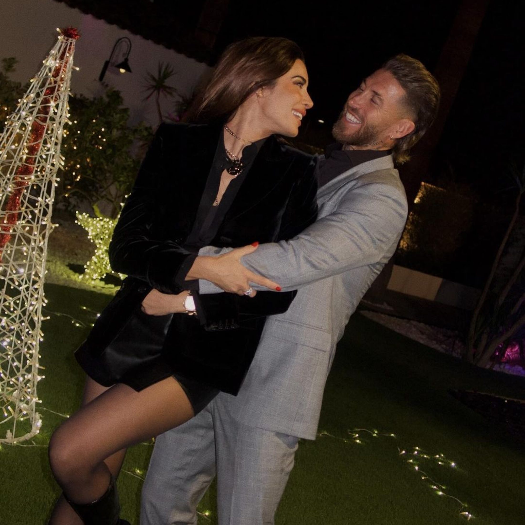 Nicht "nur" Influencerin: Diese beiden Berufe übt Lea Prinz noch aus