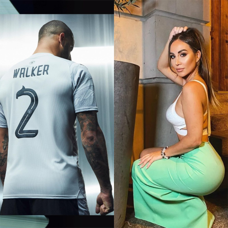 Evelyn und Davie Selke unterschreiben besonderen „Vertrag“